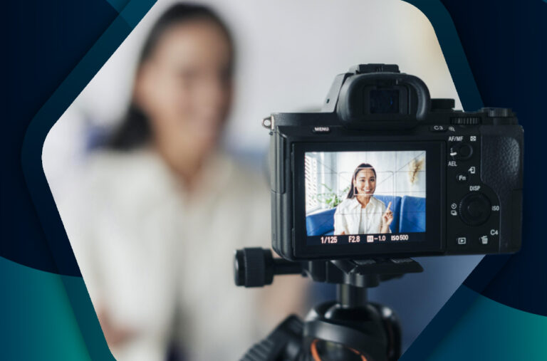 Video CV Radio Sovo